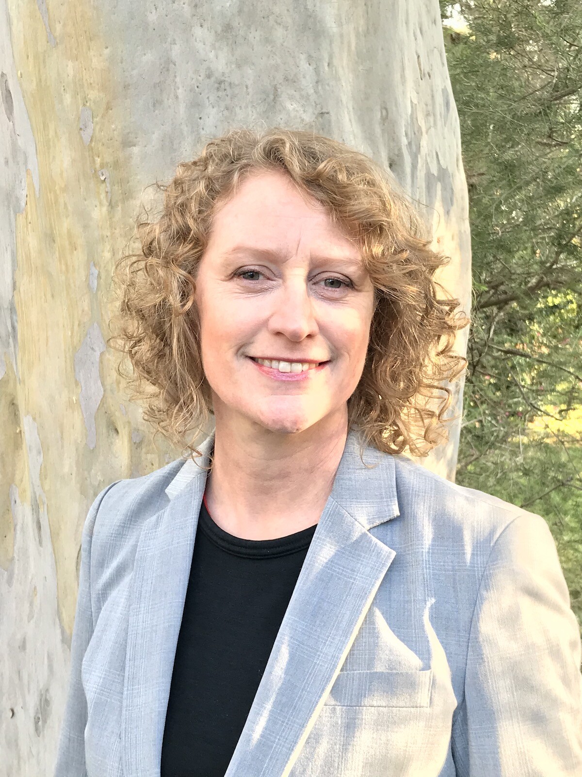 Sara Phillips on Environmental Journalism - The Wordling