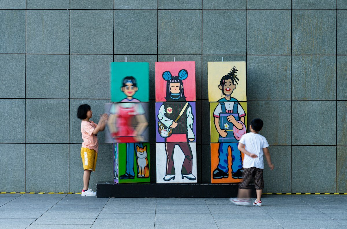 Character Archetypes: 12 That Will Strengthen Your Storytelling